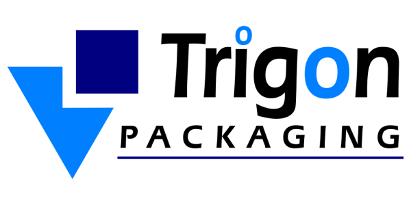 Trigon Packaging | Manufacturers of high quality packaging products