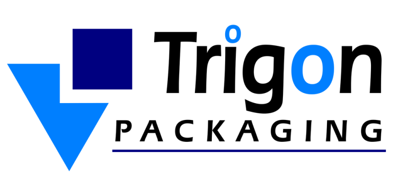 Trigon Packaging | Contact